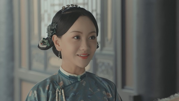 あらすじ紹介「清越坊の女たち」6話～10話｜BS11放送中・毎週更新｜Cinem＠rt記事一覧 | アジアをもっと好きになるカルチャーメディア