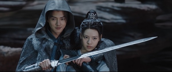 「玉昭令」あらすじ・キャスト・予告動画・放送情報｜4/6～BS12にてBS初放送！｜Cinem＠rt記事一覧 | アジアをもっと好きになるカルチャーメディア