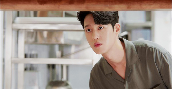 韓国BL「僕らに乾杯！～酒類一切～」Blu-ray／DVDリリース決定！｜Cinem＠rt記事一覧 | アジアをもっと好きになるカルチャーメディア