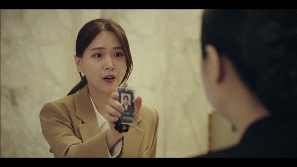 「黒い太陽」あらすじ・キャスト・予告動画｜5/13～ BS12で放送スタート｜Cinem＠rt記事一覧 | アジアをもっと好きになるカルチャーメディア