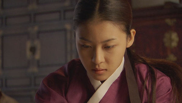 あらすじ紹介「チェオクの剣」1話～5話｜BS11放送中・毎週更新｜Cinem＠rt記事一覧 | アジアをもっと好きになるカルチャーメディア