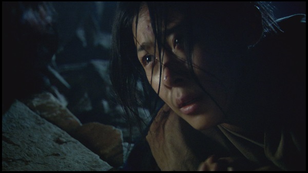 あらすじ紹介「チェオクの剣」11話～最終回｜BS11放送中・毎週更新｜Cinem＠rt記事一覧 | アジアをもっと好きになるカルチャーメディア