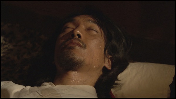 あらすじ紹介「チェオクの剣」11話～最終回｜BS11放送中・毎週更新｜Cinem＠rt記事一覧 | アジアをもっと好きになるカルチャーメディア