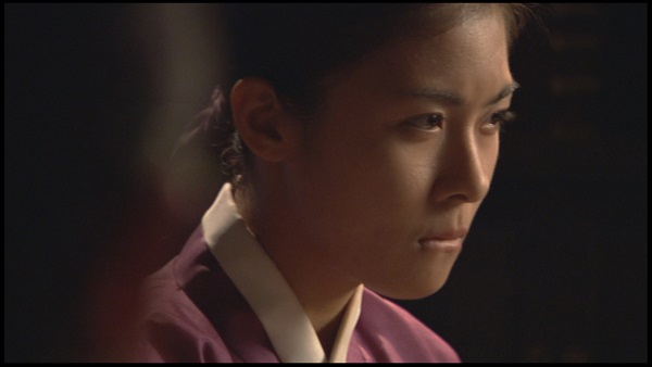 あらすじ紹介「チェオクの剣」11話～最終回｜BS11放送中・毎週更新｜Cinem＠rt記事一覧 | アジアをもっと好きになるカルチャーメディア