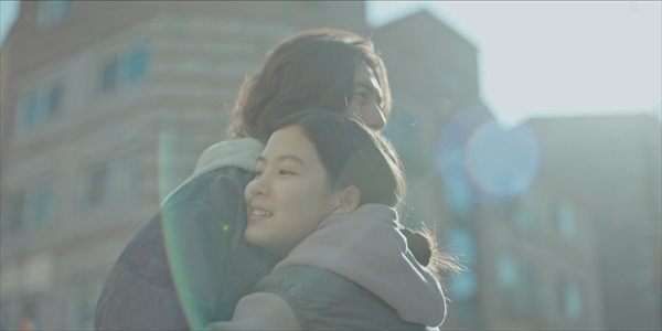 「ミッシング2」あらすじ・キャスト・放送情報｜BS12にて放送｜Cinem＠rt記事一覧 | アジアをもっと好きになるカルチャーメディア