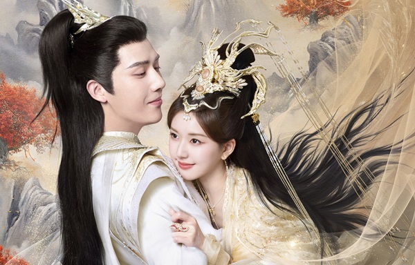 「神隠し」あらすじ・キャスト・放送情報｜CS衛星劇場にて放送｜Cinem＠rt記事一覧 | アジアをもっと好きになるカルチャーメディア