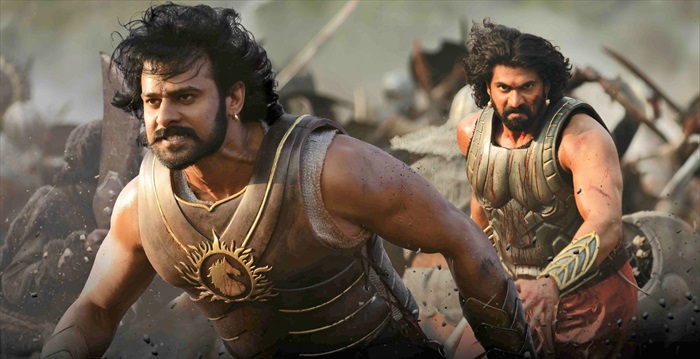 BS12 トゥエルビ『RRR』＆『バーフバリ』二部作が3週連続で無料放送初登場！｜Cinem＠rt記事一覧 | アジアをもっと好きになるカルチャーメディア