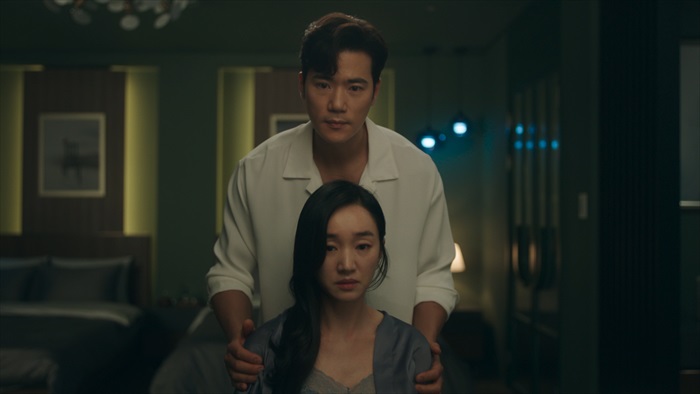 「工作都市～欲望のワルツ～」あらすじ・キャスト・放送情報｜BS12 トゥエルビで放送スタート！｜Cinem＠rt記事一覧 | アジアをもっと好きになるカルチャーメディア