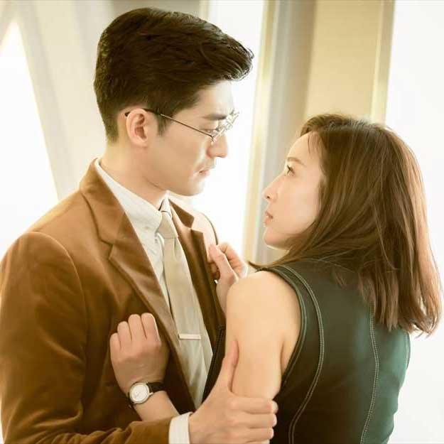 「2度目のロマンス」日本版予告編公開!!｜Cinem＠rt記事一覧 | アジアをもっと好きになるカルチャーメディア