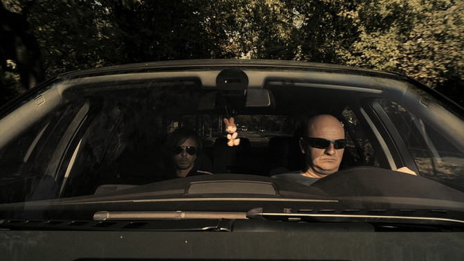 シネマート新宿上映作品｜セルビアン・フィルム 4Kリマスター完全版(R18)｜Cinem＠rt-新宿|映画館